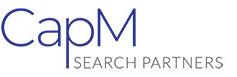 CapM Search Partners