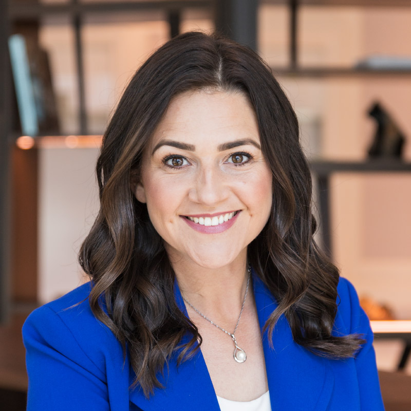 CapM Search Partners